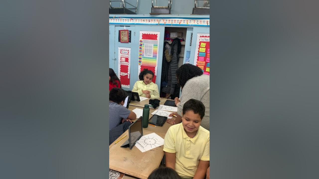 Interdependent Ecosystem Relationship - YouTube