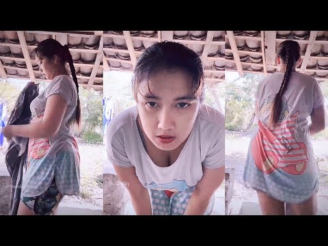 PART 2 LIVE BLUNDER BUNDA MANIS DASTER TIPIS JEMUR BAJU