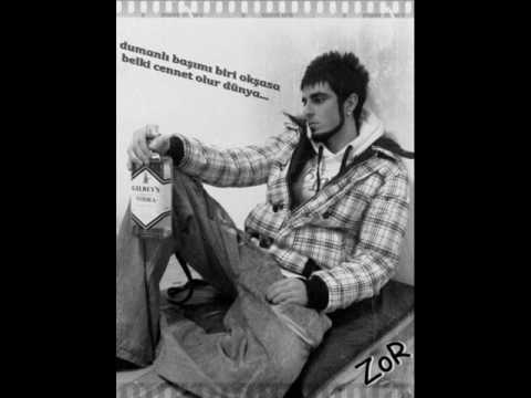 ZoR Life In Bursa