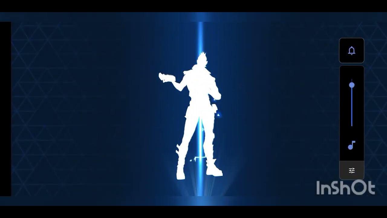 G-lock pilot unlock mech arena😍😍 🥰 |😈😈😈 - YouTube