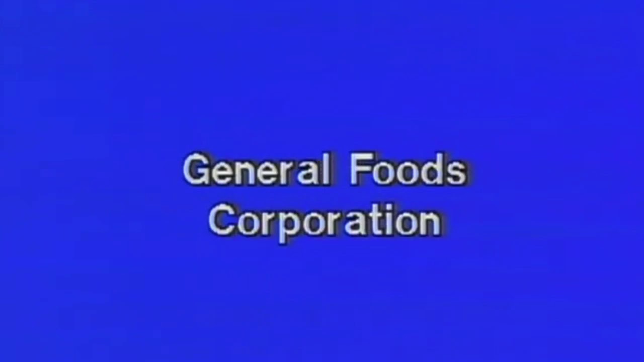 PBS Zoom 1970s Funding Credits - YouTube