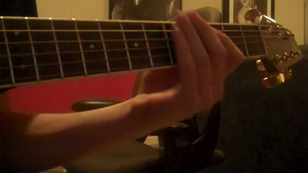 THE ULTIMATE BOHAB! - YouTube