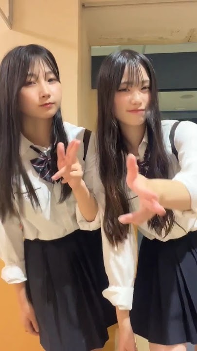 ティックトック JK ️ ️ #jk - YouTube