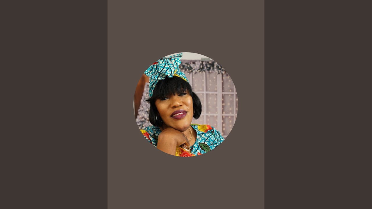 How old are little Addie vibes kartel son shorty remember come let me ...