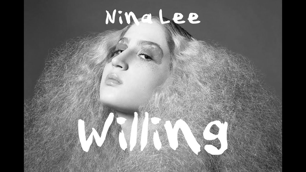 Nina Lee's Instagram, Twitter & Facebook on IDCrawl