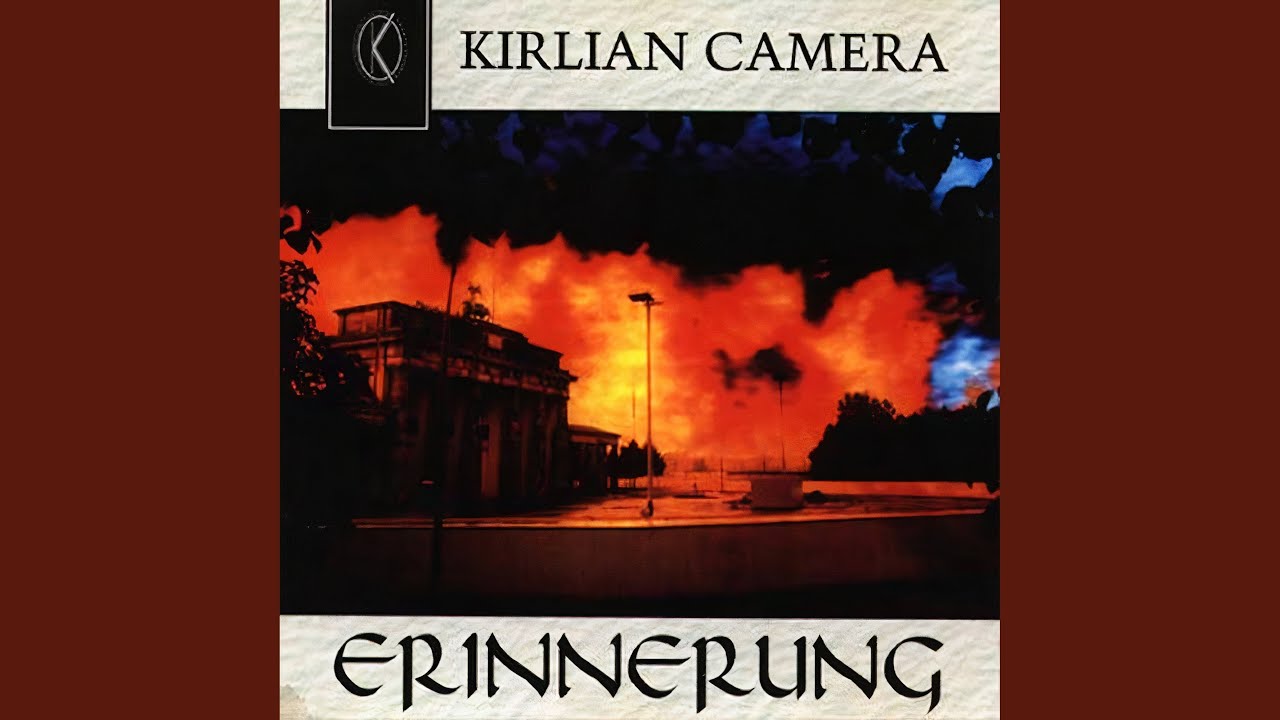 Remember Me - Intro - YouTube