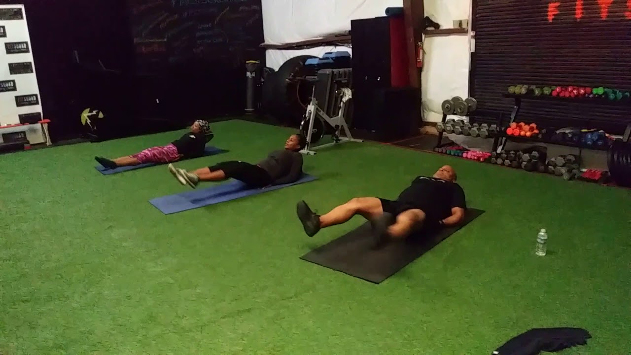 COREGASM(3) - YouTube