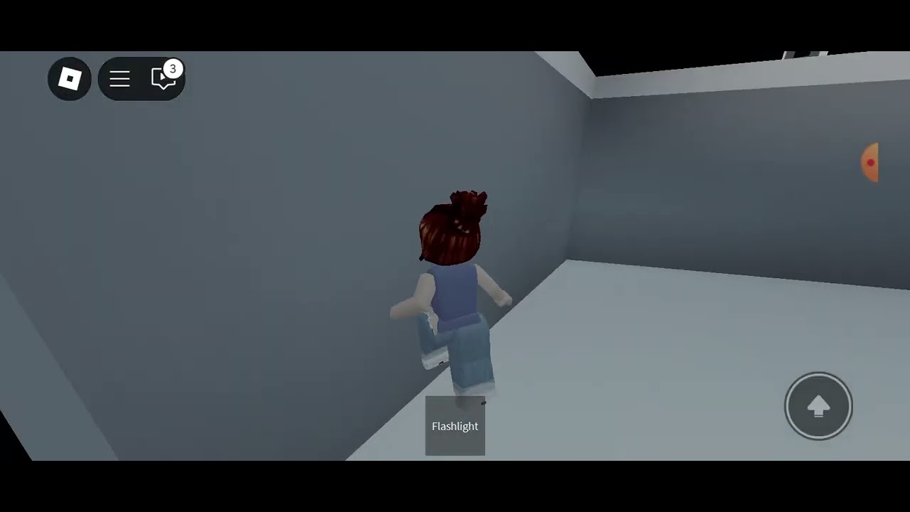 Survive 3AM In Roblox Brookhaven - YouTube