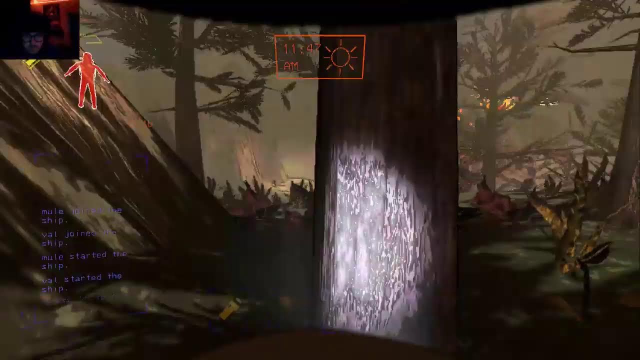 lethal comp episode 4082 - YouTube