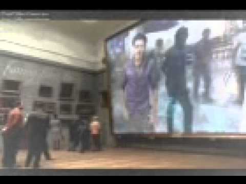 Navya song din tana star plus drama ^_- full song