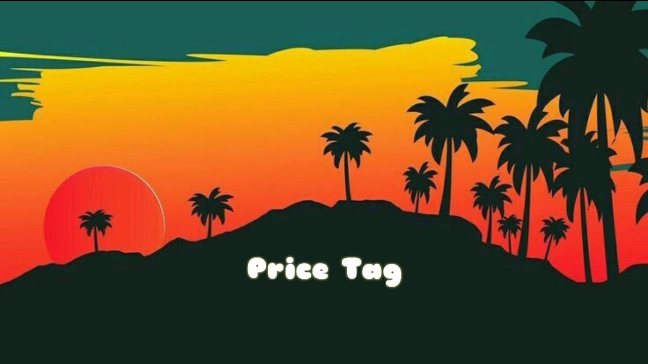 Jessie J - Price Tag Reggae Remix (iWISE REGGAE REMIX) - YouTube