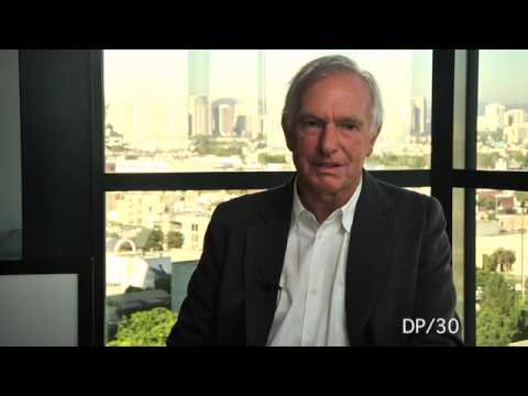 DP/30: The Way Back, director Peter Weir - YouTube