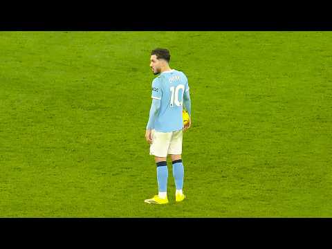 Rayan Cherki is Just CLASS! 2026 🇫🇷🔥