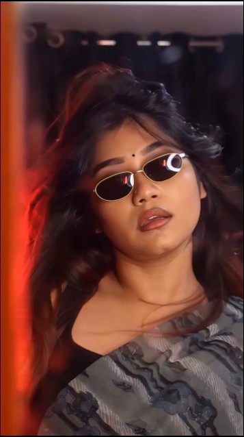 ROWDY BABY GIRL 🥰😍 - YouTube