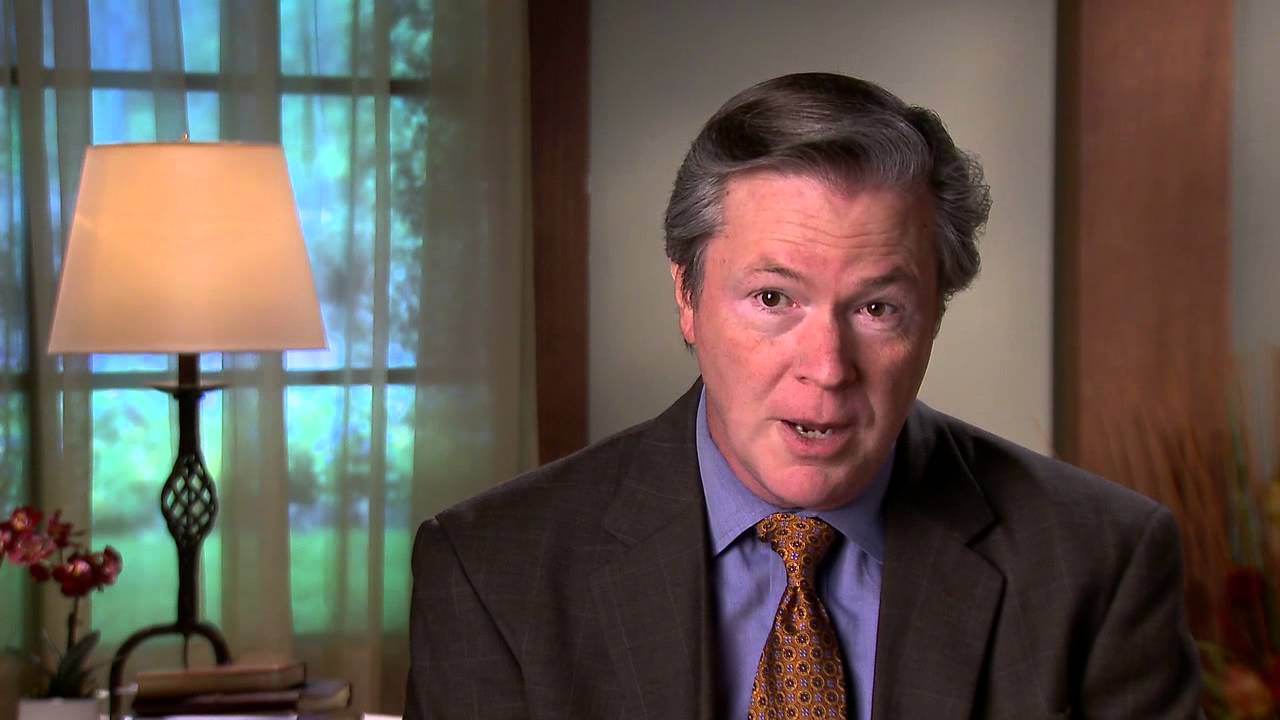 My Hope with Billy Graham Explained - Canada - YouTube