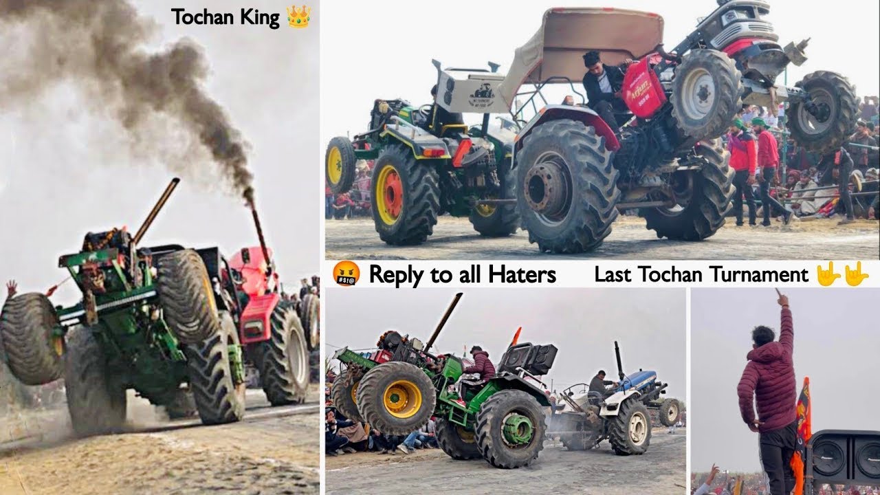 This video is specially for Haters Last and Finally Video Of Sisauli ...