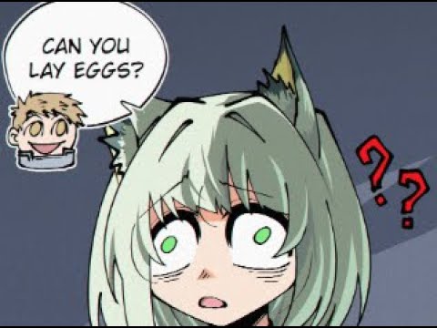 [Arknights] Dungeon Meshi collab NOS COMEREMOS EL OCEANO! digo tiradas ...