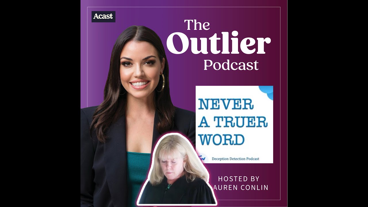 JACK FOX of NEVER A TRUER WORD breaks down JUDGE BEV CANNONE'S ...