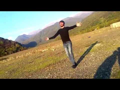 НОВАЯ ЧЕЧЕСНКАЯ ЛЕЗГИНКА 2017 Макка Межиева Чеченская Песня 2017