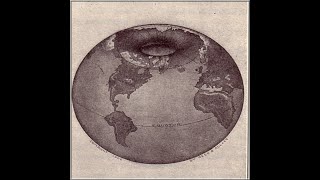 Prototype Red Night-vision in Vietnam let soldiers see Demons ...