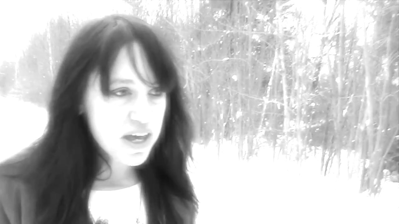 Crow Stew - Video - YouTube