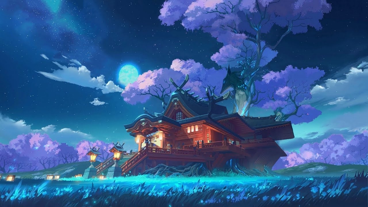 MitiS - Deluxe [Full Album] | 2021 - YouTube