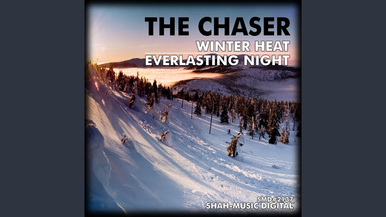 Everlasting Night (Original Mix) - YouTube