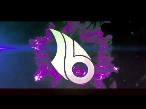 Bez Tanta | 3CE by Maser