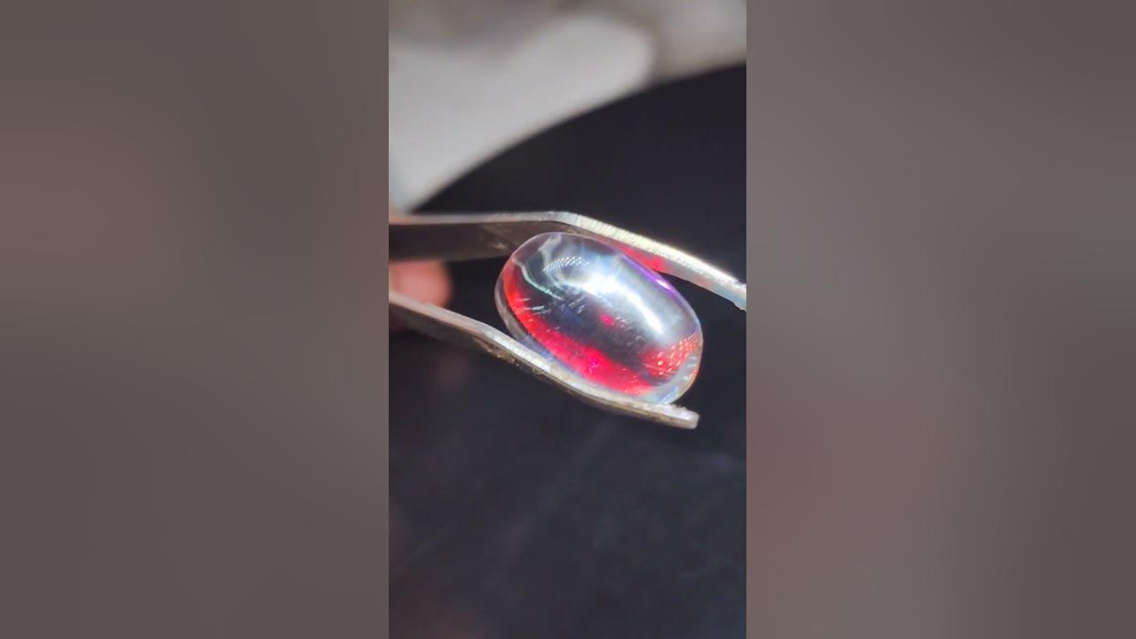 20241007 034726 - YouTube