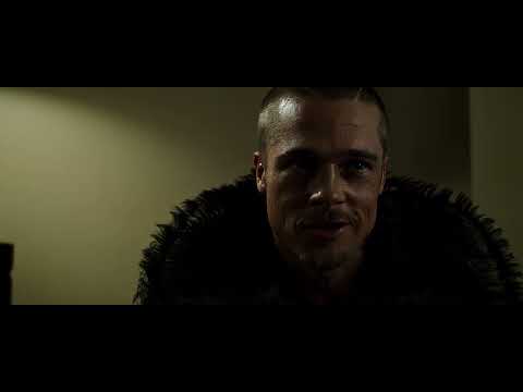 Tyler durden-İsyan Ateşi-Grup Munzur Edit