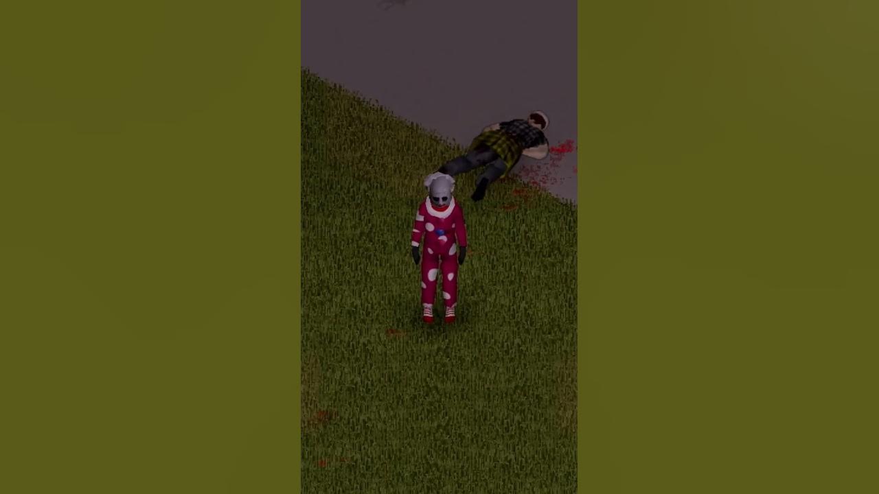 Car Keys Can Be Found In THESE Locations Project Zomboid YouTube car-keys-can-be-found-in-these-locations-project-zomboid-youtube