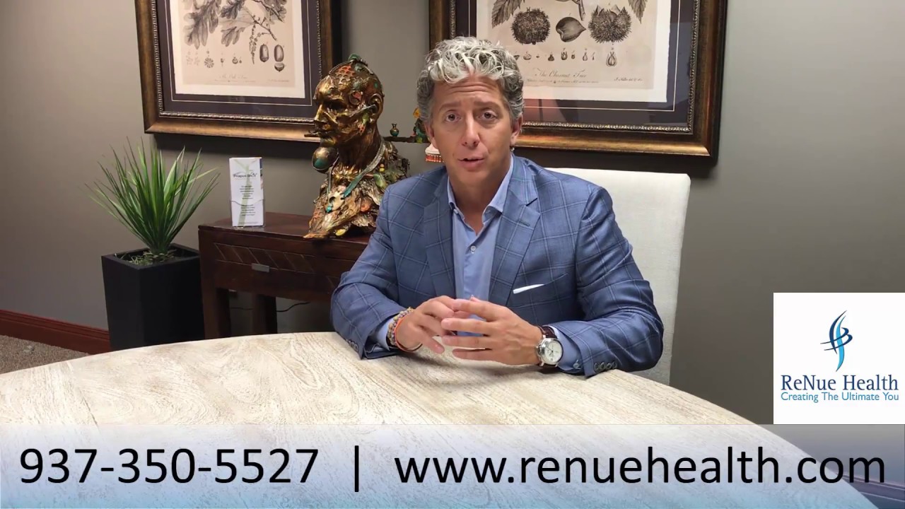 Priapus Shot by Dr. Rob - YouTube