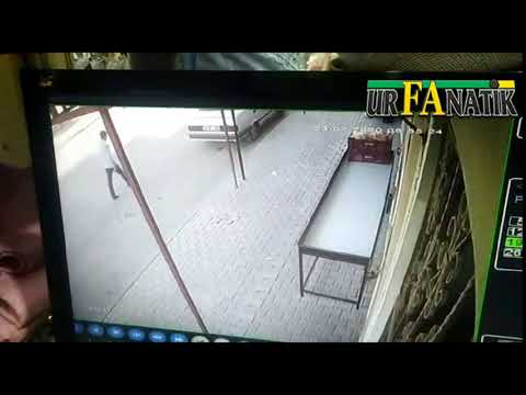 Urfalı genç nasıl kayboldu?