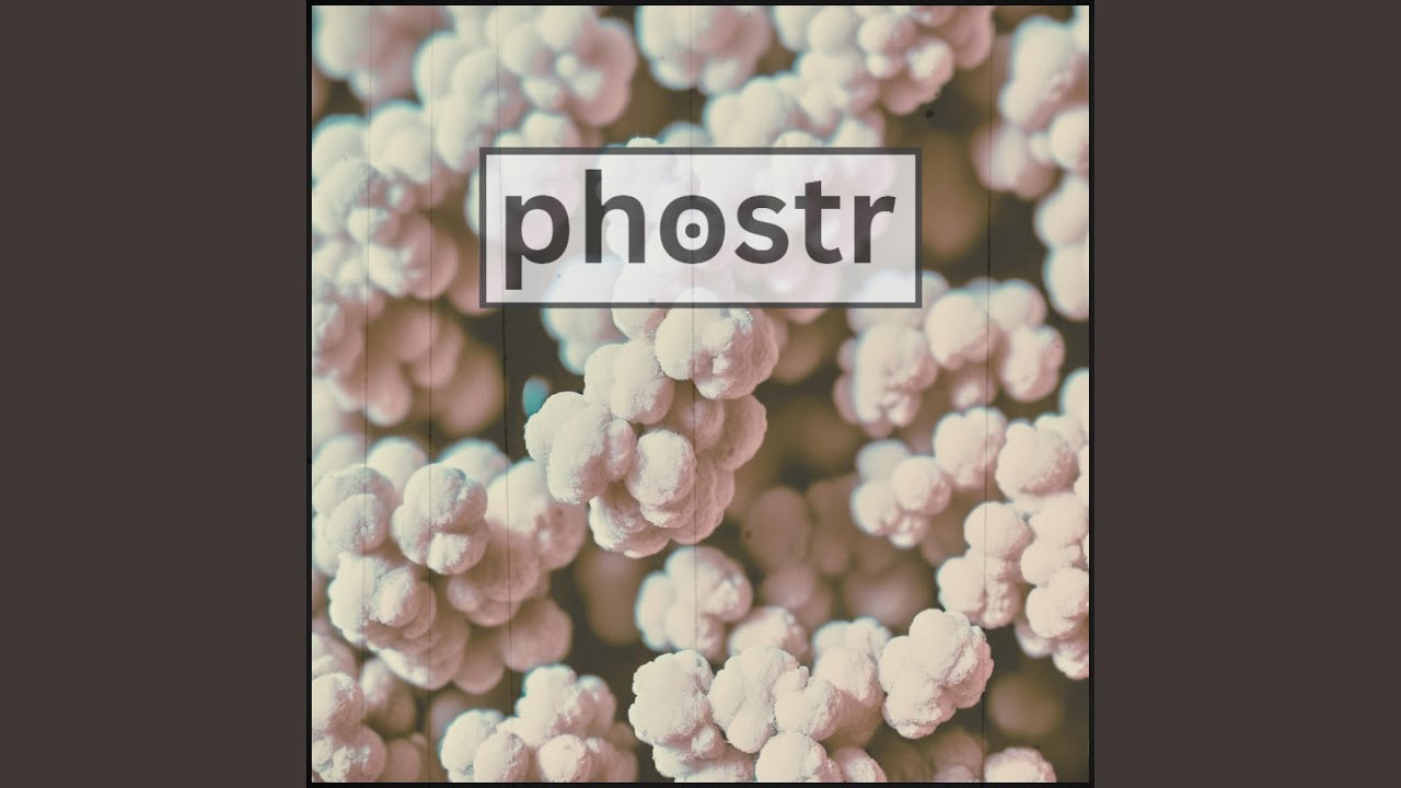 Pharos - YouTube