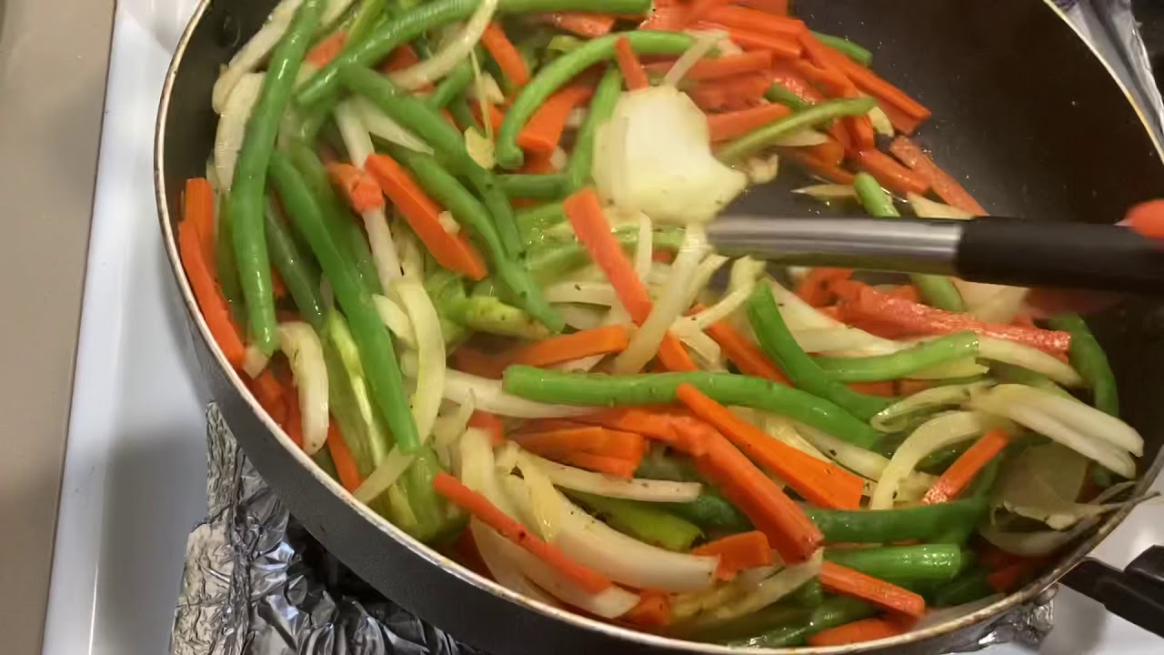 COMO HACER ESCABECHE PARA LOS PANES RÉYENOS 🎁🎄🪅🎊🎄 ️⛄️☃️ - YouTube