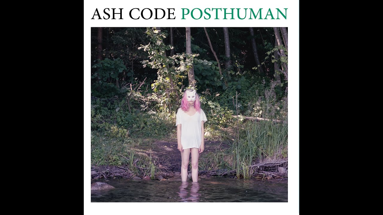 Ash Code -- "Nite Rite" - YouTube