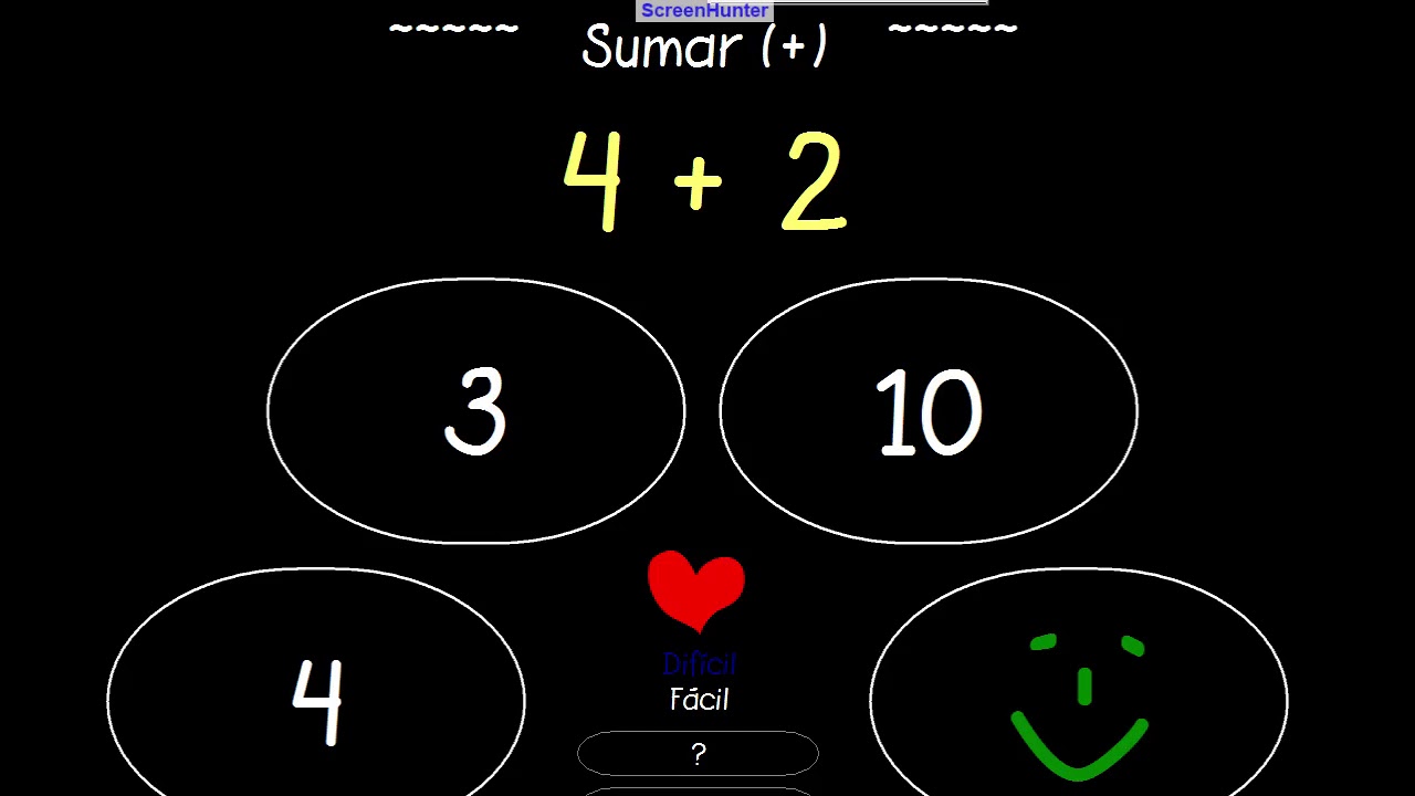 EJEMPLO USO SEBRAN - YouTube