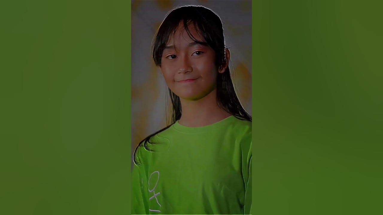 Freya jkt48 dulu dan sekarang #shorts #freyajkt48 #jkt48newera - YouTube