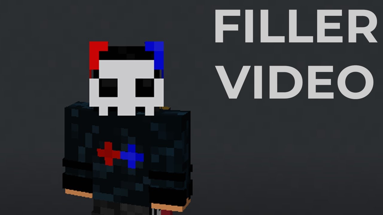 The Color Gray ah video - YouTube