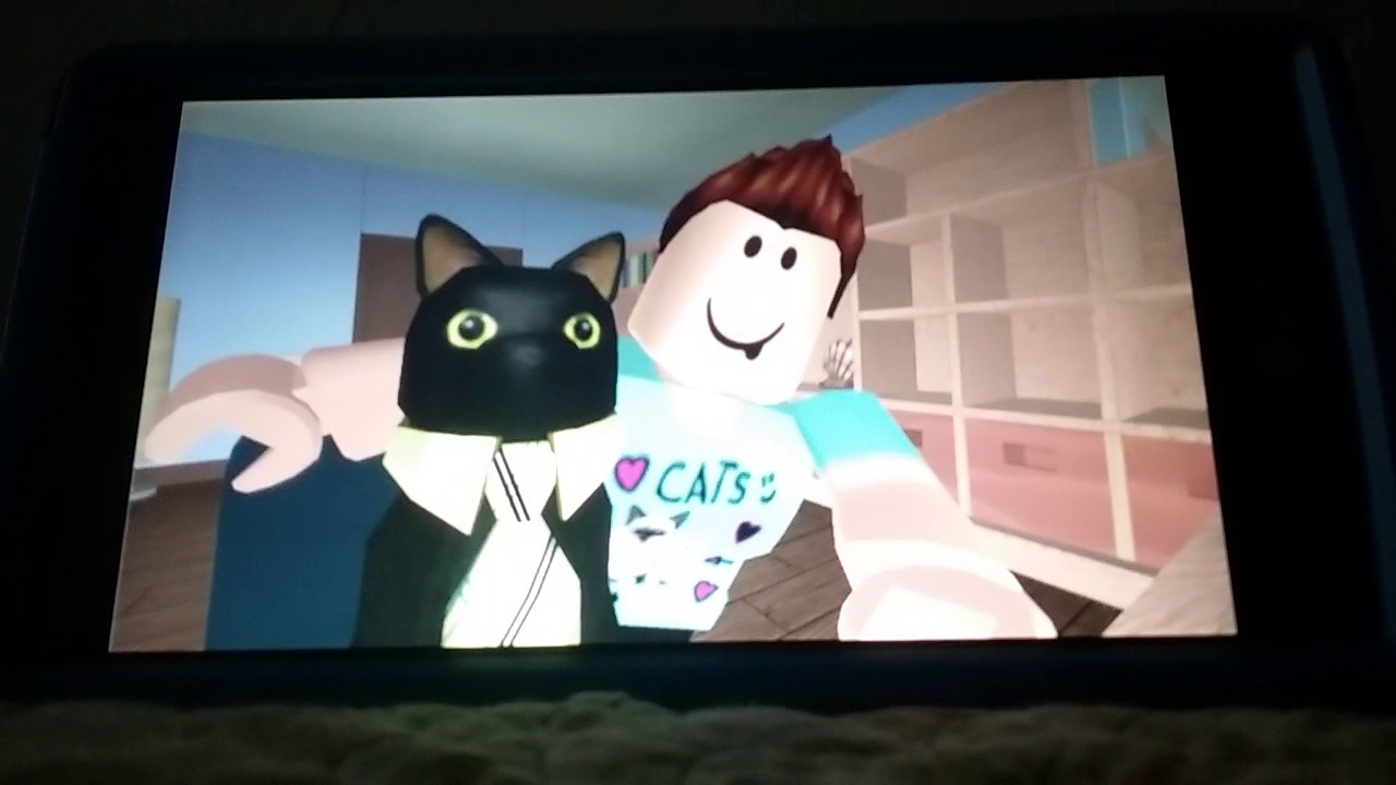 Denis daily - YouTube