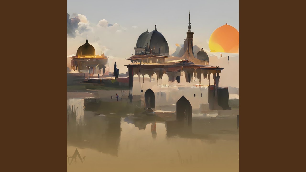 Heartstrings Unraveled - YouTube