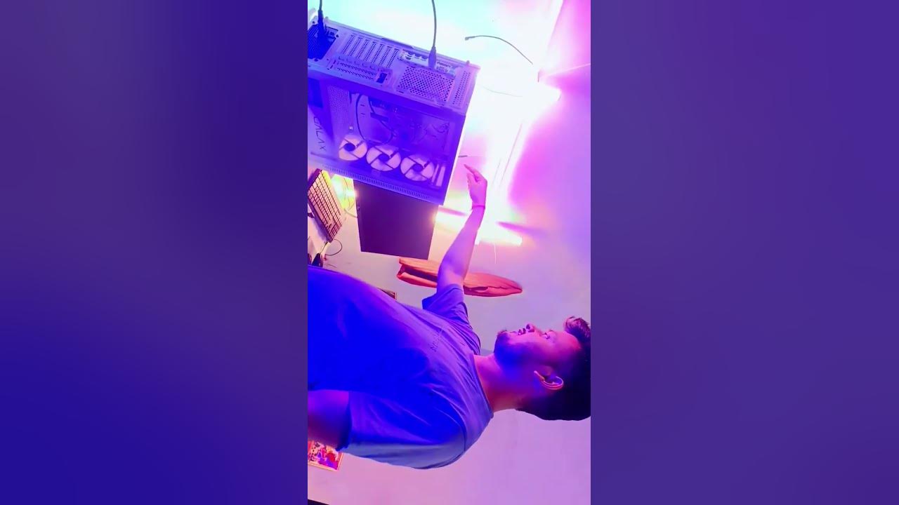 My Setup Motivation Coderslife Diwaligreetings Codinglife Love Youtube