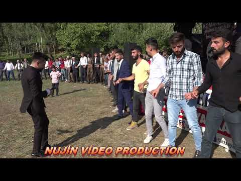 KOMA REKANİ  HAKKARİ GEÇİTLİ  ( PEYANIS ) KÖYÜ   İSMAİL & ZOZAN KURT 'UN MUHTEŞEM DÜĞÜNÜ