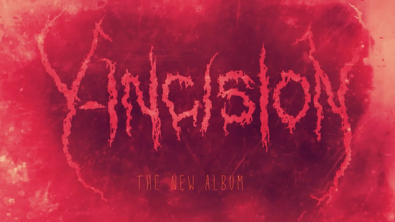 Y-incision promo vid album "DISASTURBATOR" - YouTube