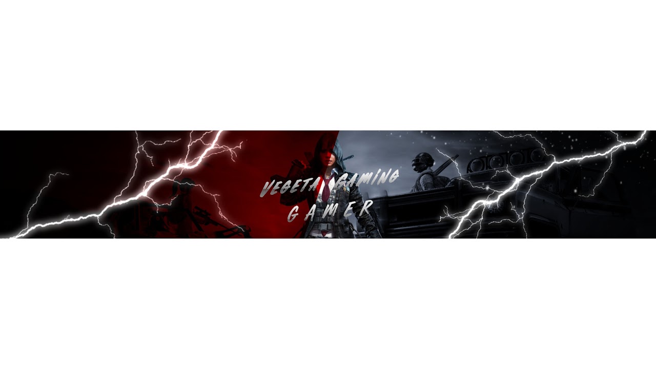 Vegeta Gaming Live Stream - YouTube
