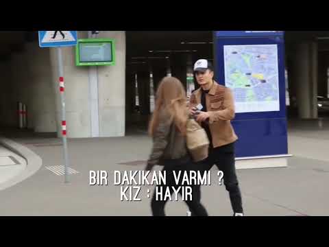 Kızlar Para Karşılığında ilişkiyi Kabul Ediyormu Mesut Tv