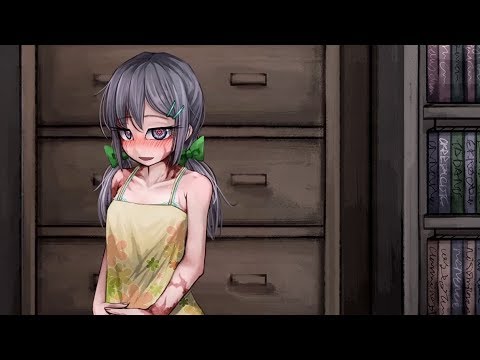 teaching feeling game - cinemapichollu