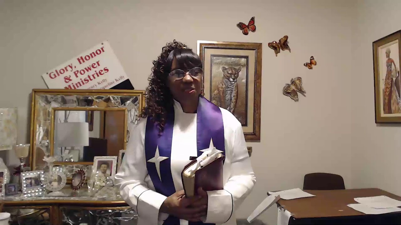 PROPHETESS JACQUELINE KELLY CHOSEN ONES YOU ARE CHOSEN BUY GOD FOR HIS ...