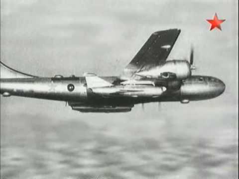 Russian sea aircraft (History) chunk 3 - YouTube