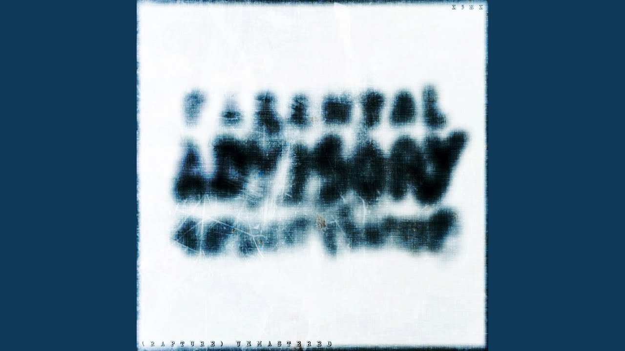 DEAD BONEZ (Demo Version) - YouTube